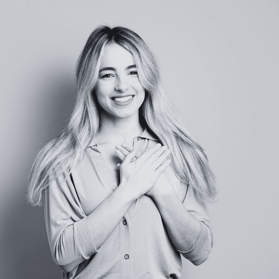 Foundations of Coherent Living - Cardiocentrica